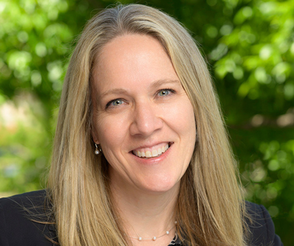 Aurora | Small Business Development Center