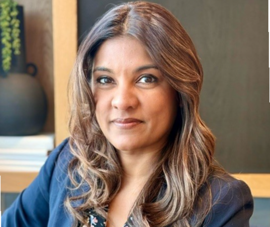 Aurora | Small Business Development Center