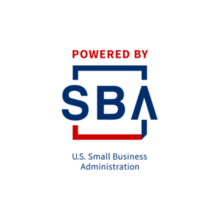 Events & Workshops | Small Business Development Center